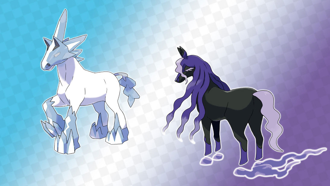 Gigantamax Cinderace Official Website Pokémon Sword And Pokémon Shield