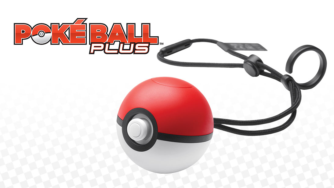 You can catch Pokémon with Hidden Abilities through Max Raid Battles ...