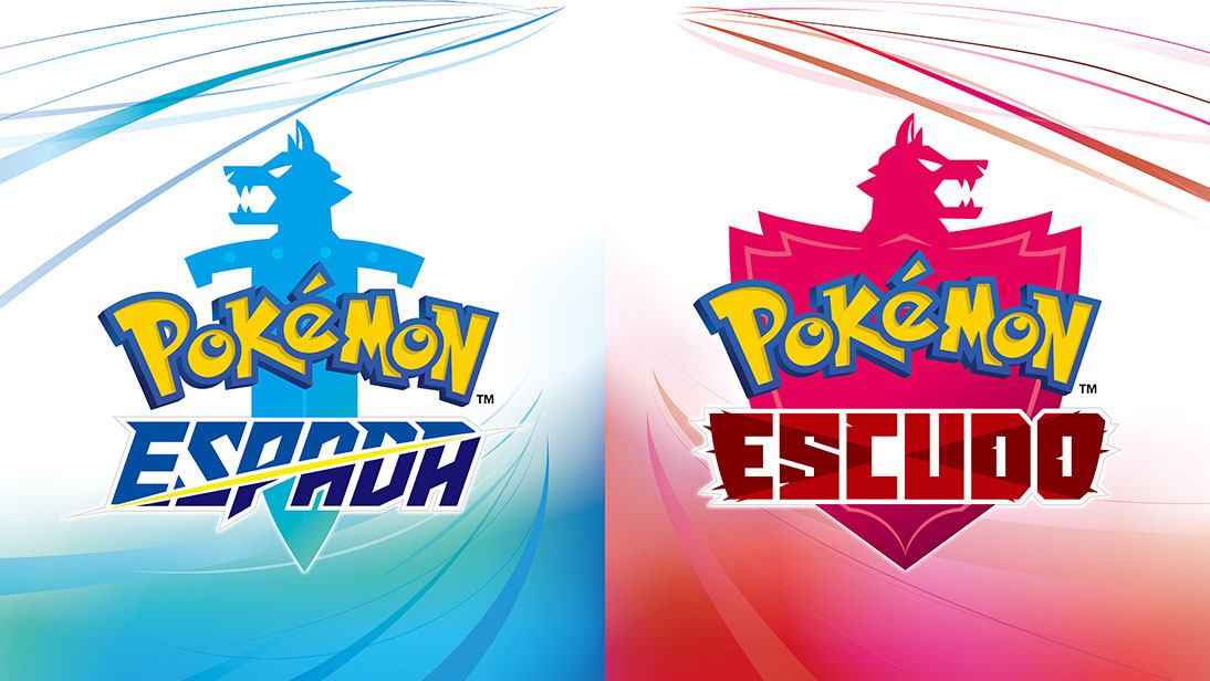 Diferencias entre versiones | Pokémon Espada y Pokémon Escudo