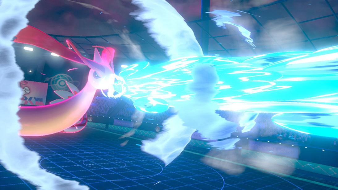 Pokéball Plus | Pokémon Schwert und Pokémon Schild