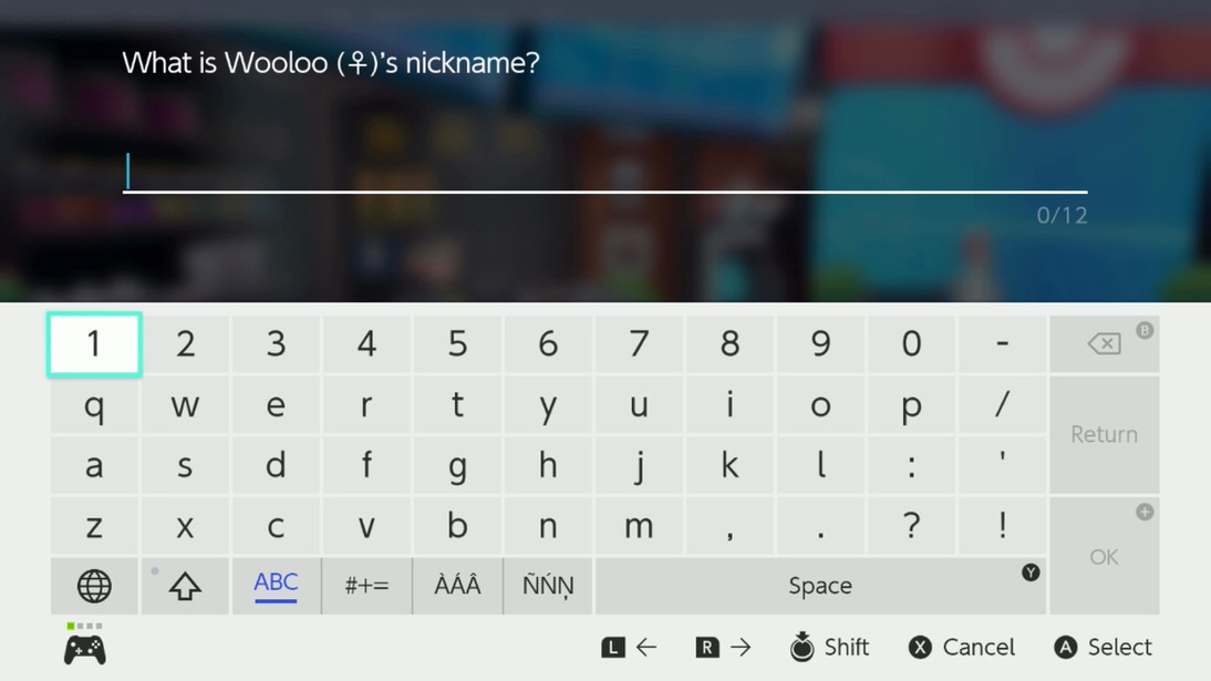 Handy features to help you on your adventure! | Official Website ...