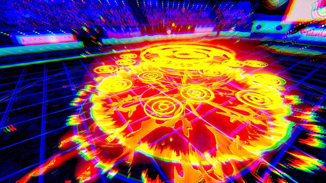 Gigantamax Centiskorch | Pokémon Sword e Pokémon Shield