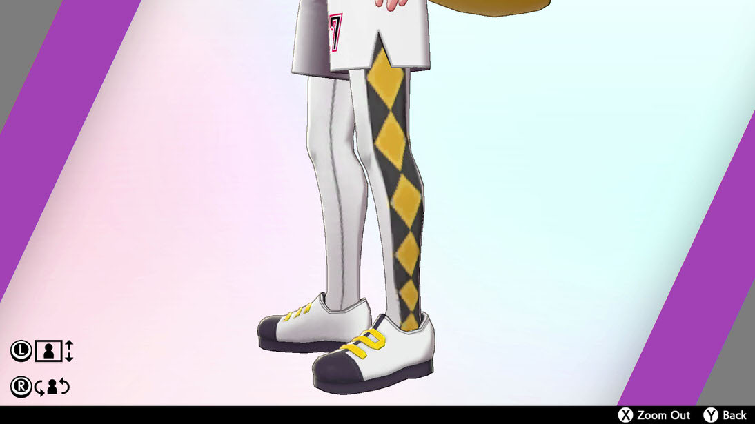 Early-purchase bonus! | Official Website | Pokémon Sword and Pokémon Shield