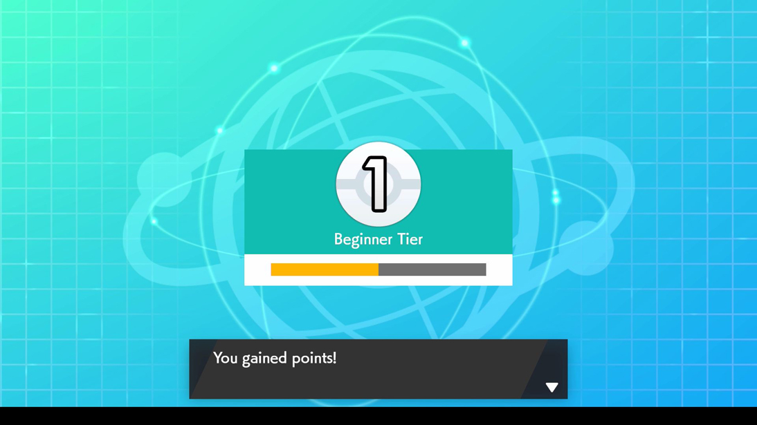 Pokémon Battle Stadium | Official Website | Pokémon Sword and Pokémon ...