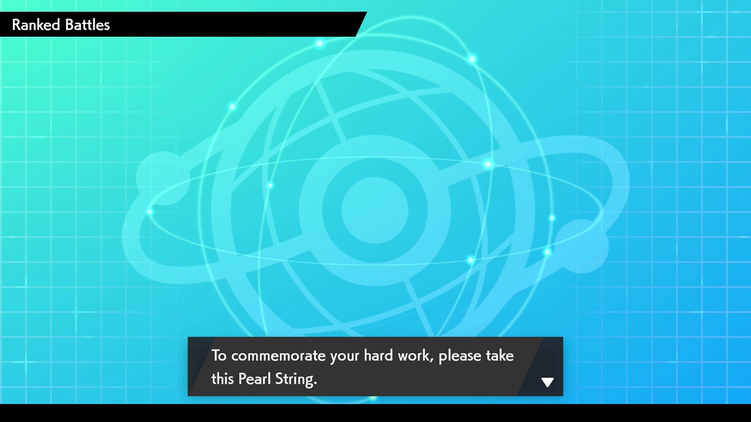 Pokémon Battle Stadium | Official Website | Pokémon Sword and Pokémon ...