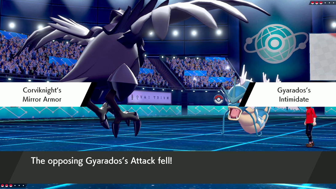 You can catch Pokémon with Hidden Abilities through Max Raid Battles | Official Website ...