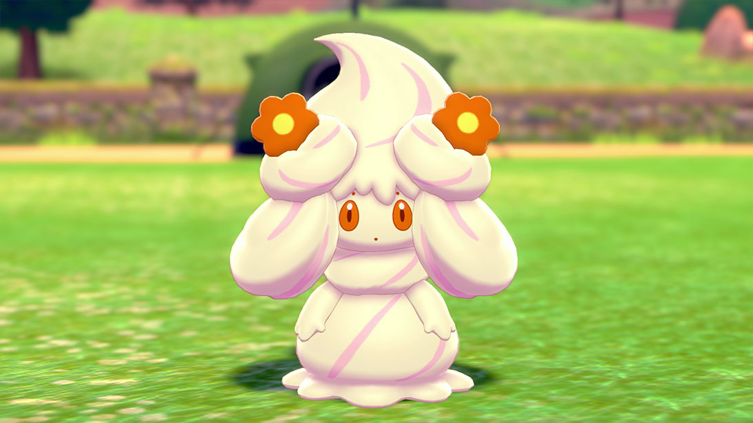 Play with Pokémon in your Pokémon Camp | Official Website | Pokémon ...