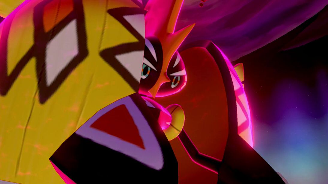 New features to spice up your adventure | Official Website | Pokémon ...