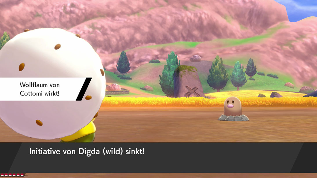 Die Pokémon der Galar-Region | Pokémon Schwert und Pokémon Schild