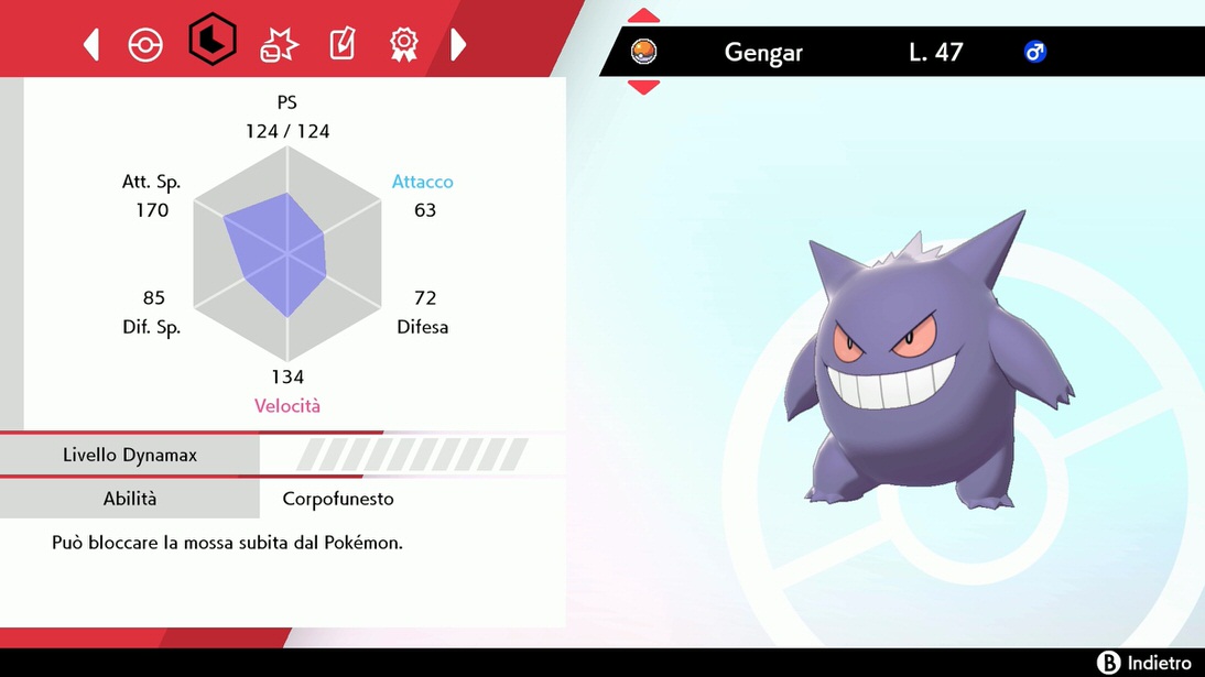 Tanti nuovissimi strumenti e funzioni per allenare al meglio i tuoi ...